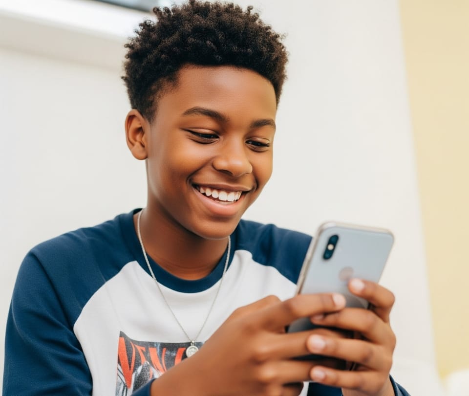 Understanding ADHD and Its Impact on Vision - Specialty Vision