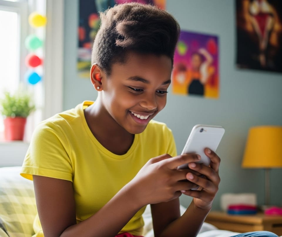 Understanding Oculomotor Dysfunction and Eye Tracking Disorder ...