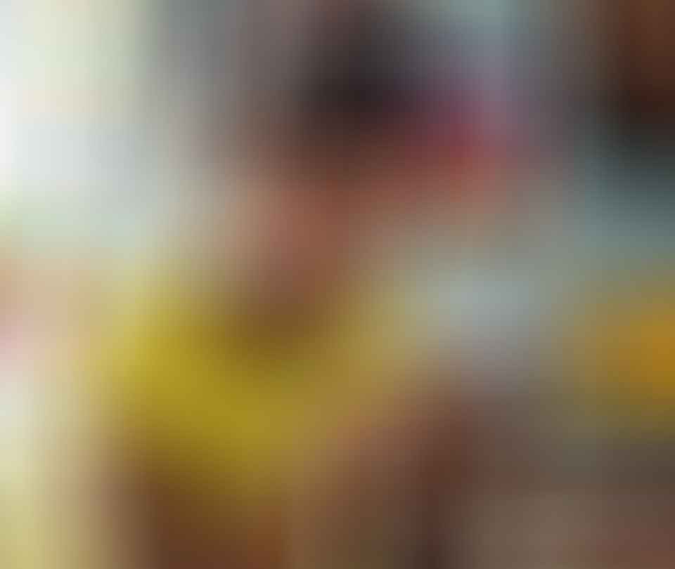 Understanding Oculomotor Dysfunction and Eye Tracking Disorder ...