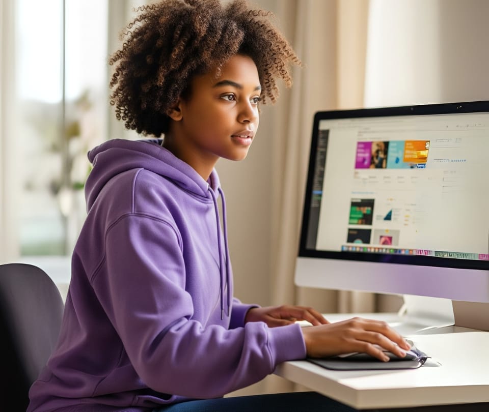 Understanding Accommodative Dysfunction - Eye Focusing Disorder ...