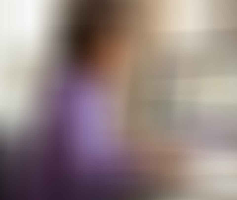 Understanding Accommodative Dysfunction - Eye Focusing Disorder ...