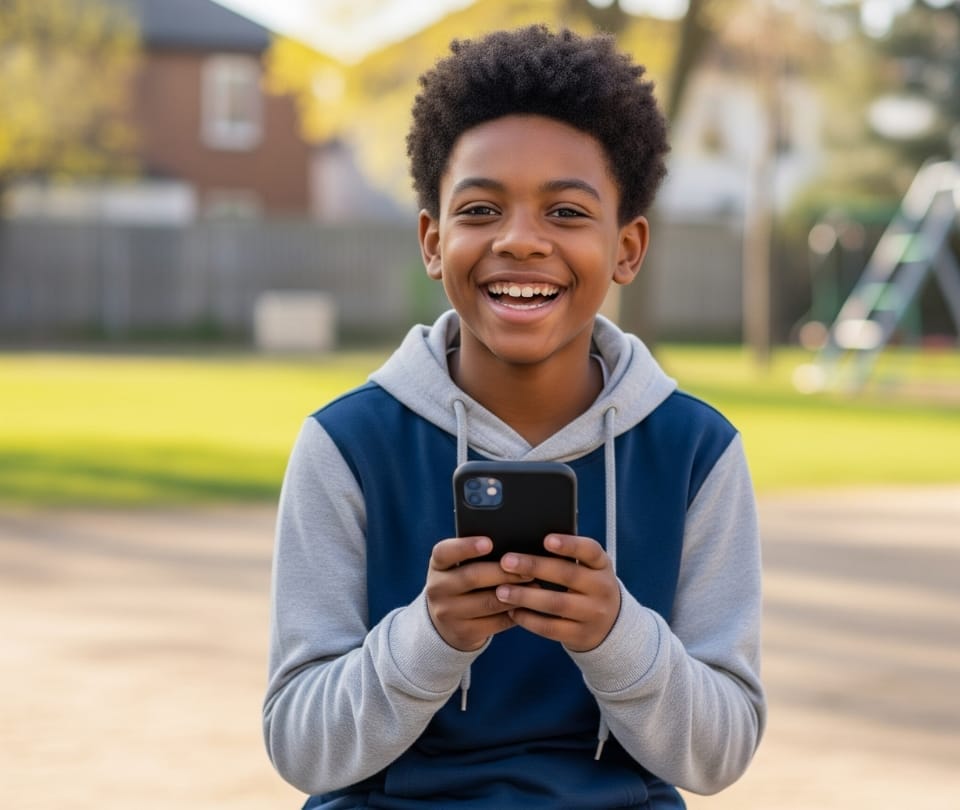 Understanding Vision Problems in Cerebral Palsy - Specialty Vision