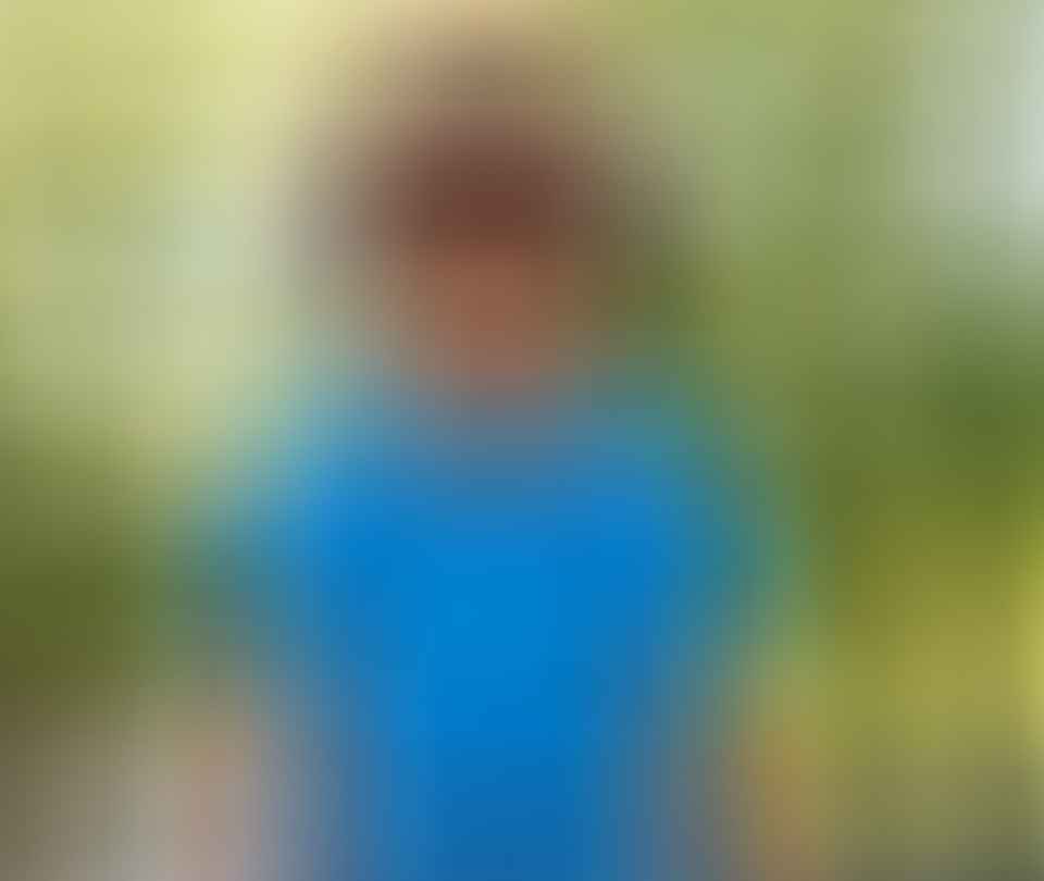 Pediatric Eye Exams - Essential Vision Care for Children - Specialty Vision