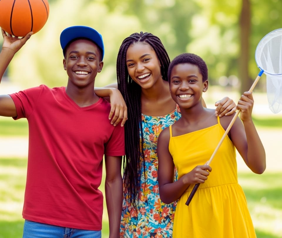 Sudden Vision Changes: Causes, Symptoms, and Treatments - Specialty Vision