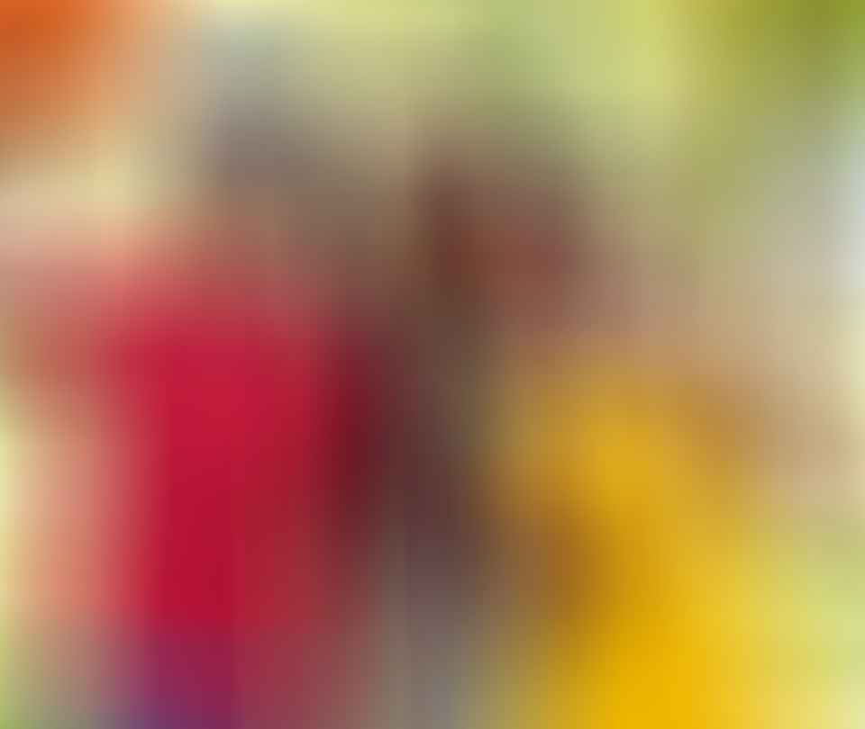 Sudden Vision Changes: Causes, Symptoms, and Treatments - Specialty Vision