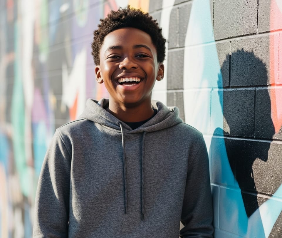 Burst Blood Vessel In The Eye? Understanding Subconjunctival Hemorrhage ...