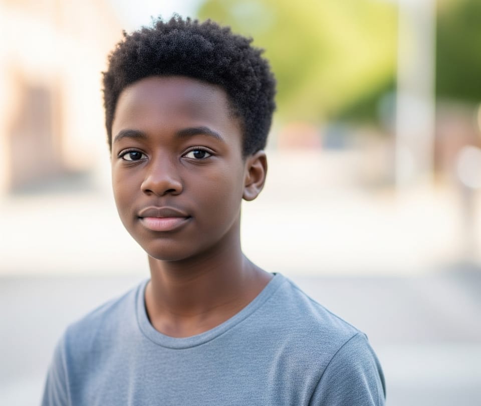 Understanding Styes and Chalazia Symptoms and Treatments - Specialty Vision