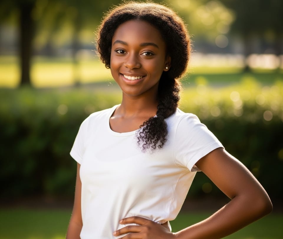 Understanding Alkaline Chemical Injuries to the Eyes - Specialty Vision