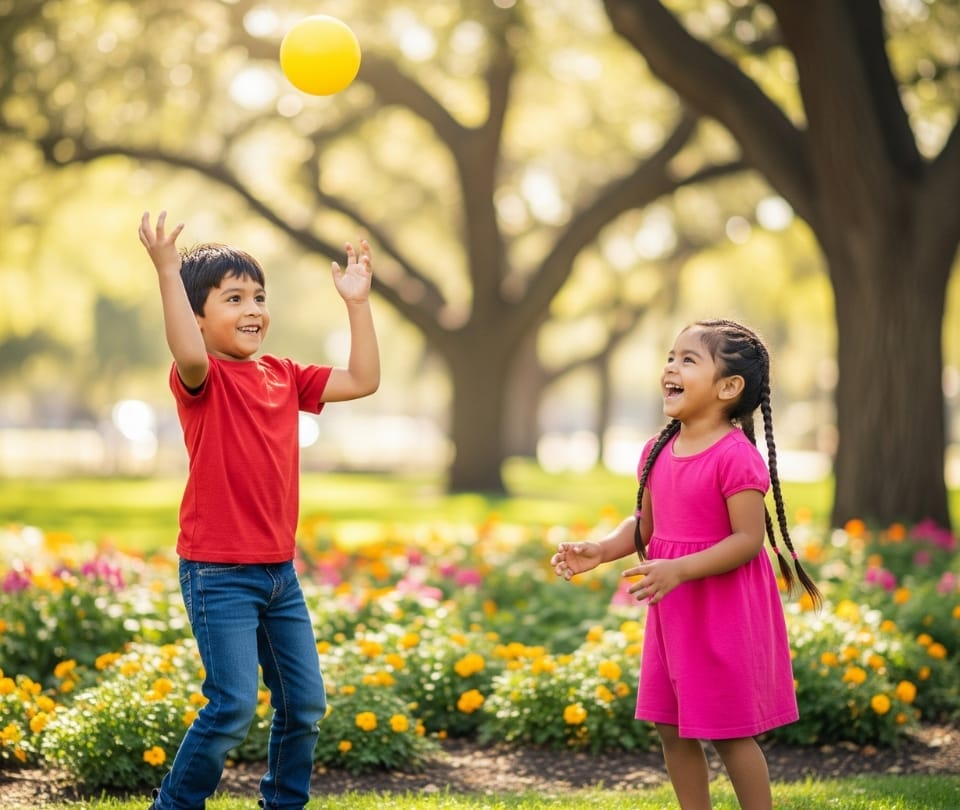 Chemical Eye Injuries: What You Need to Know – Associated Eye