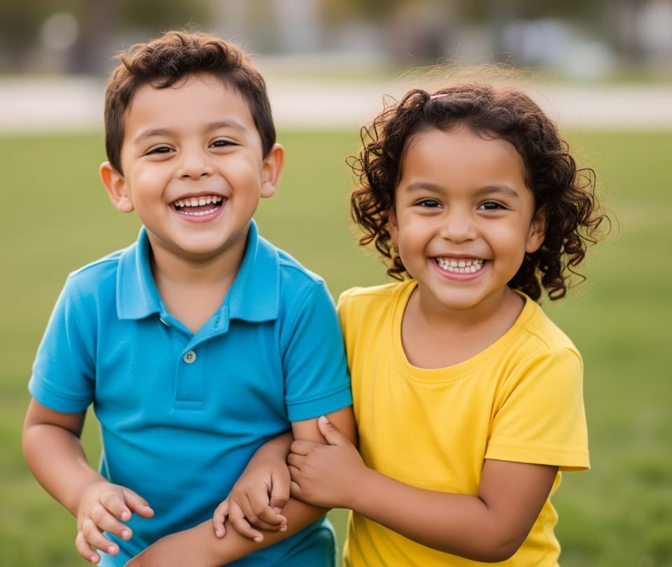 Understanding Eye Movement: Importance and Impacts - Specialty Vision