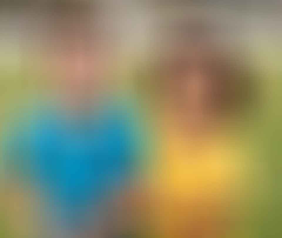 Understanding Protruding Eyes: Causes and Treatment Options - Specialty ...