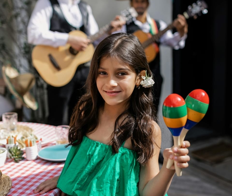 Understanding Orbital Fracture Repair Procedures - Specialty Vision