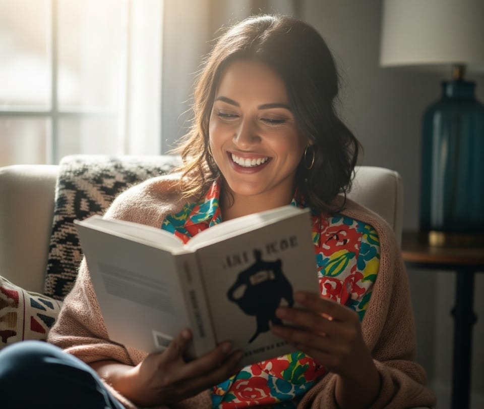 Sunglasses Buying Guide: Essential UV Protection Standards - Specialty ...