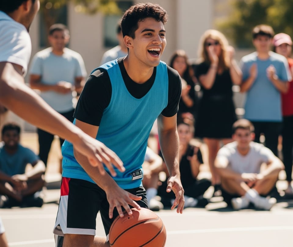 Blockage or Infection of the Tear Duct: Understanding Dacryocystitis ...