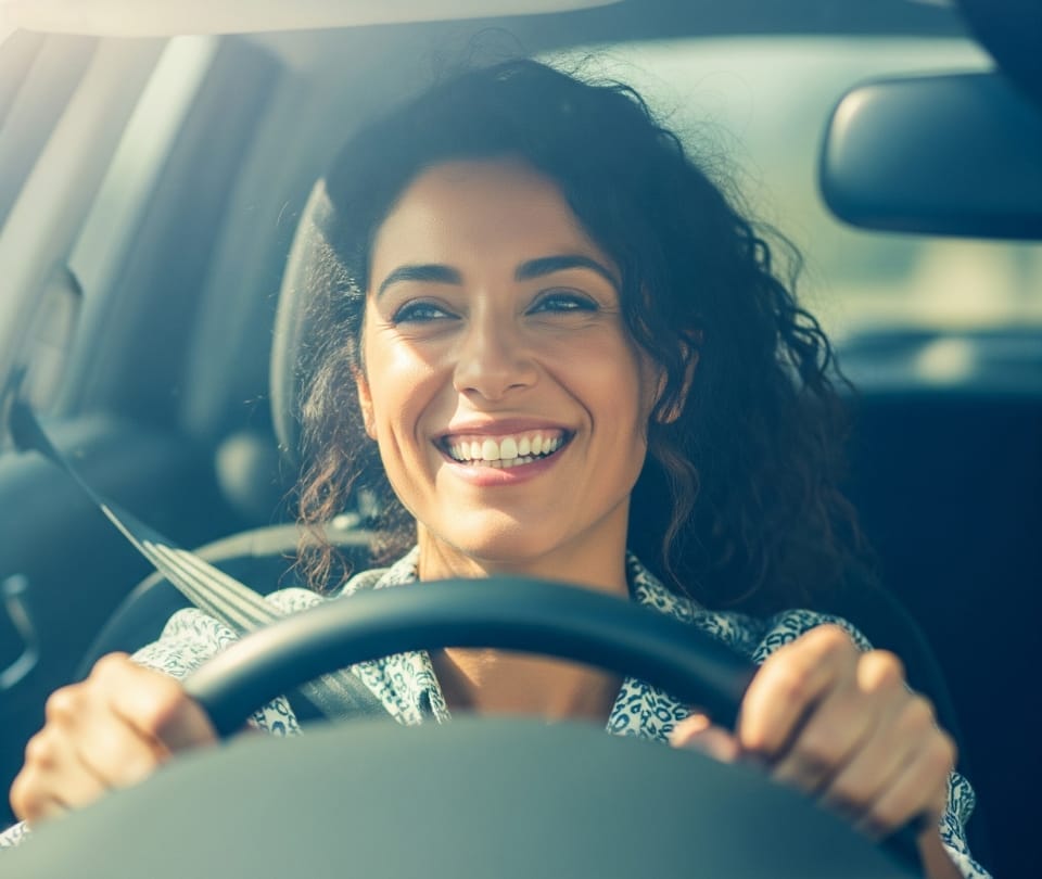 Understanding Trifocal Lenses for Clear Vision After Cataract Surgery ...