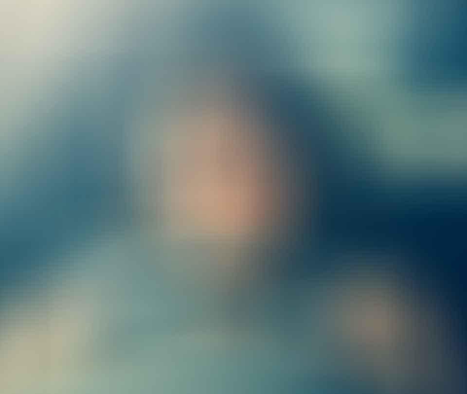 Understanding Trifocal Lenses for Clear Vision After Cataract Surgery ...