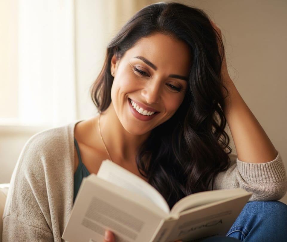 Contact Lens Fittings: Clear Vision and Lasting Comfort – Dr. Greg Cox