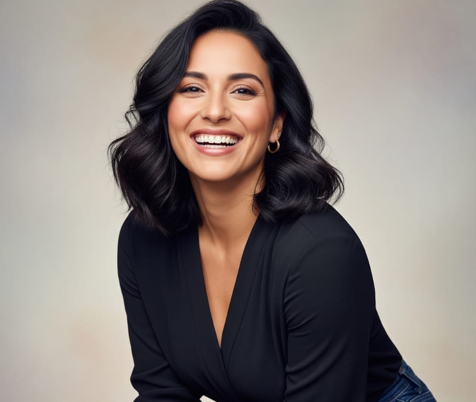 Understanding Giant Papillary Conjunctivitis (GPC) – Avon