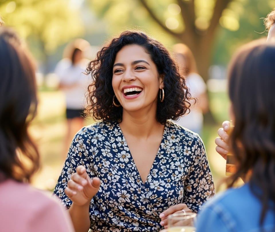 Preventing Workplace Eye Injuries and Promoting Eye Safety - Specialty ...