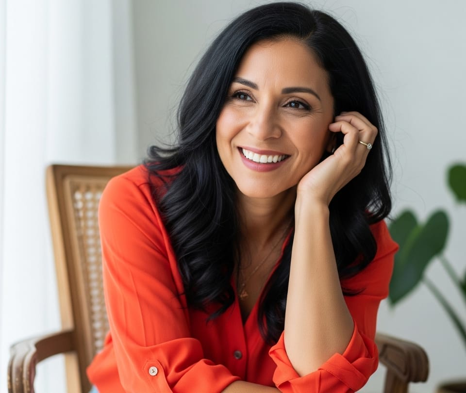 Chemical Eye Injuries: What You Need to Know – Associated Eye