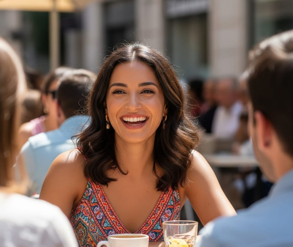 Understanding Syphilitic Uveitis and Its Impact on Vision - Specialty ...