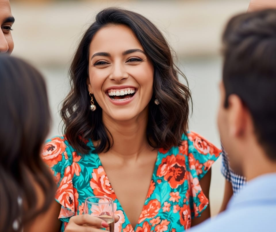 Laceraciones corneales: comprensión y manejo de una lesión ocular grave ...