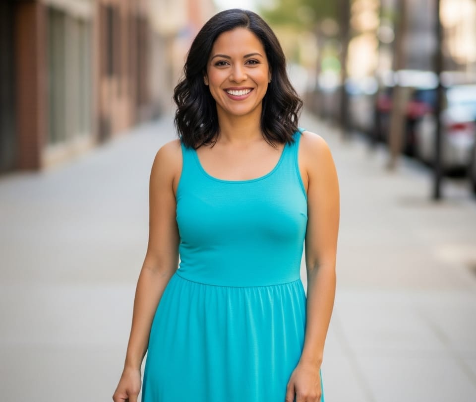 Eye Exercises and Presbyopia: Can They Help? - Specialty Vision