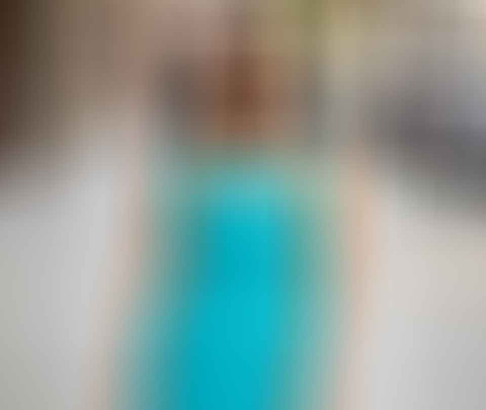 Eye Exercises and Presbyopia: Can They Help? - Specialty Vision