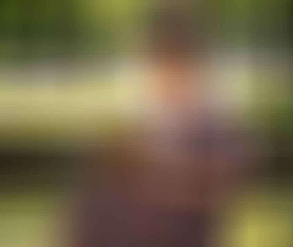 Understanding Tear Breakup Time (TBUT) for Eye Health - Specialty Vision