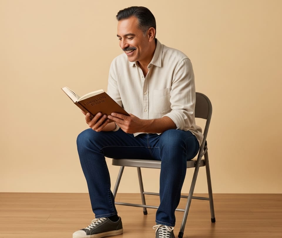 Understanding Tear Osmolarity For Dry Eye Diagnosis And Treatment Specialty Vision