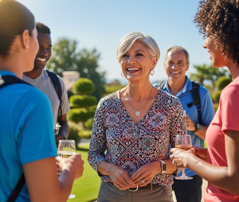 Can You Get LASIK If You Have Glaucoma? – Dulles Eye Associates