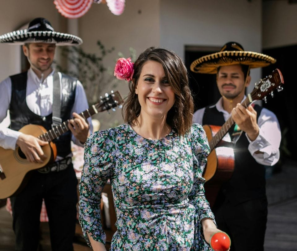 Understanding Myasthenia Gravis and Its Effects on Vision - Specialty ...