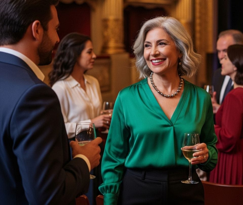 Flashing Lights and Retinal Health - Specialty Vision