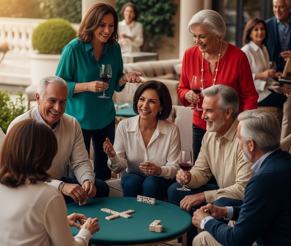 Blocked Tear Ducts and Infections (Dacryocystitis): What You Need to ...