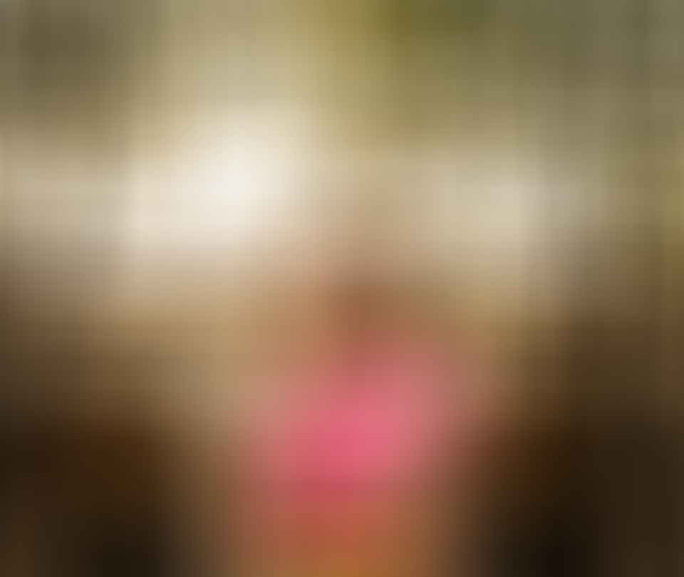 Understanding Tear Breakup Time (TBUT) for Eye Health - Specialty Vision