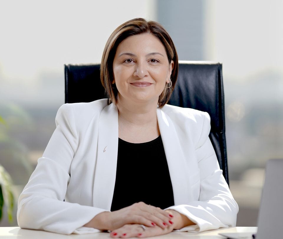 Horner Syndrome – Marlton