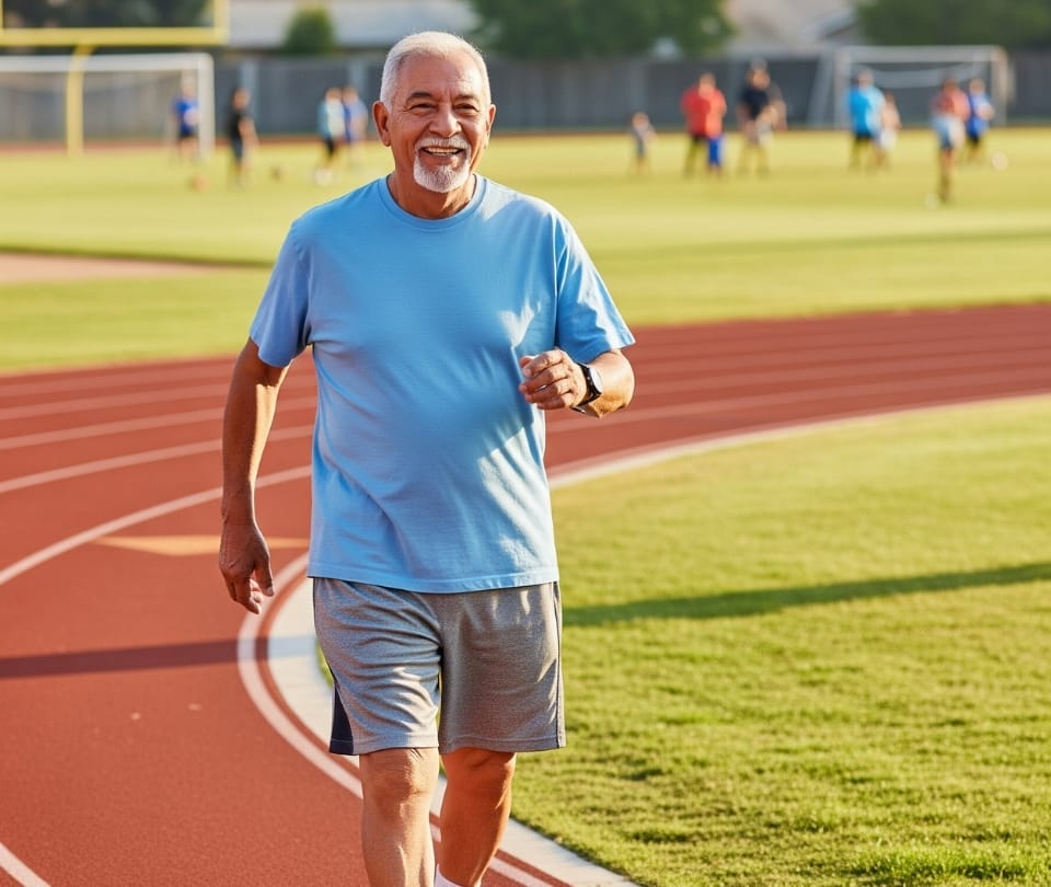 Cataract Surgery at ReFocus Eye Health Danbury – Danbury