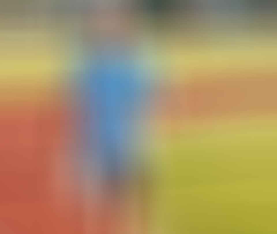 Understanding Drug-Eluting Contact Lenses: A New Wave in Eye Treatment ...