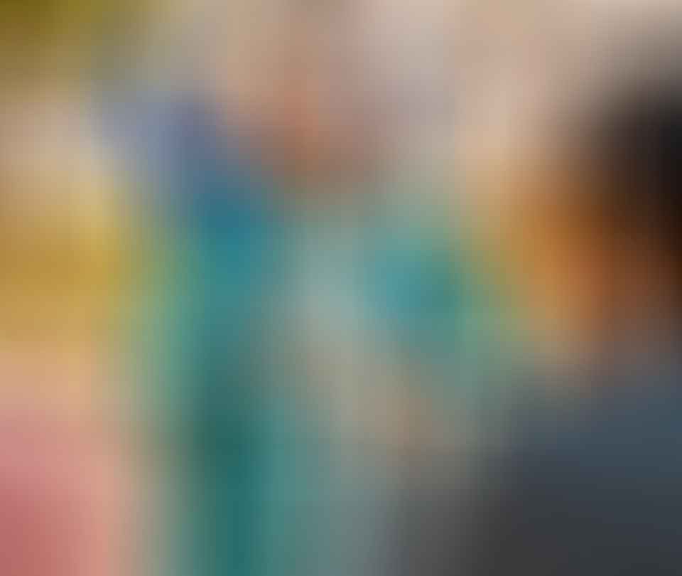 Understanding Cryopexy for Retinal Tears - Specialty Vision