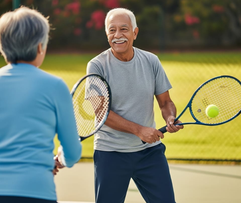 Understanding Commotio Retinae: Symptoms, Recovery, and Treatment - Specialty Vision