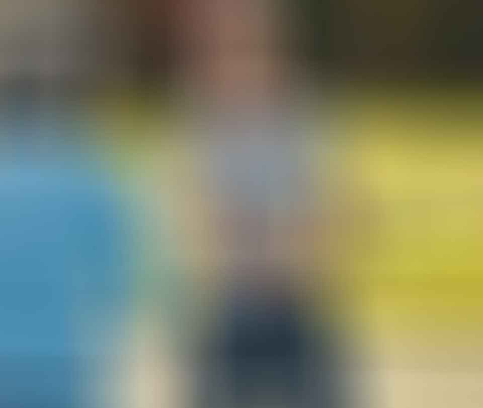 Managing Disciform Scars from Wet AMD with Retina Specialists ...