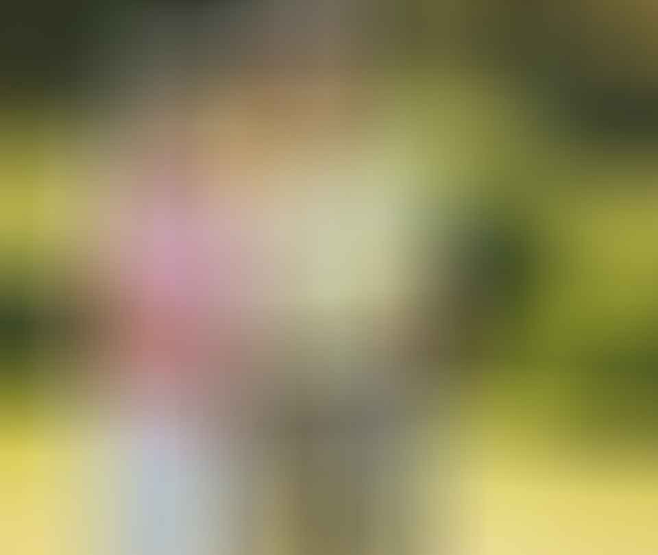 Wavy Lines and Distorted Vision: Causes and Treatments - Specialty Vision