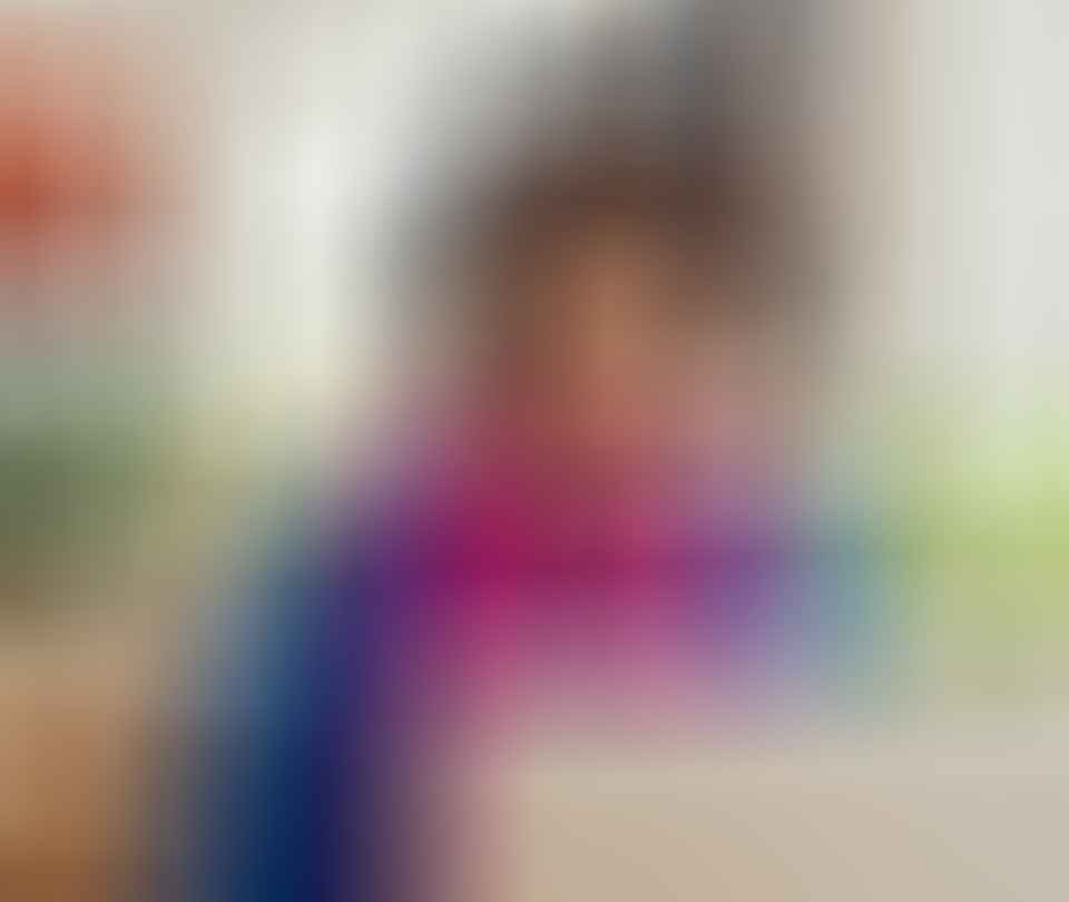 Understanding Retinal Artery Occlusion: Causes, Symptoms, and Treatment ...