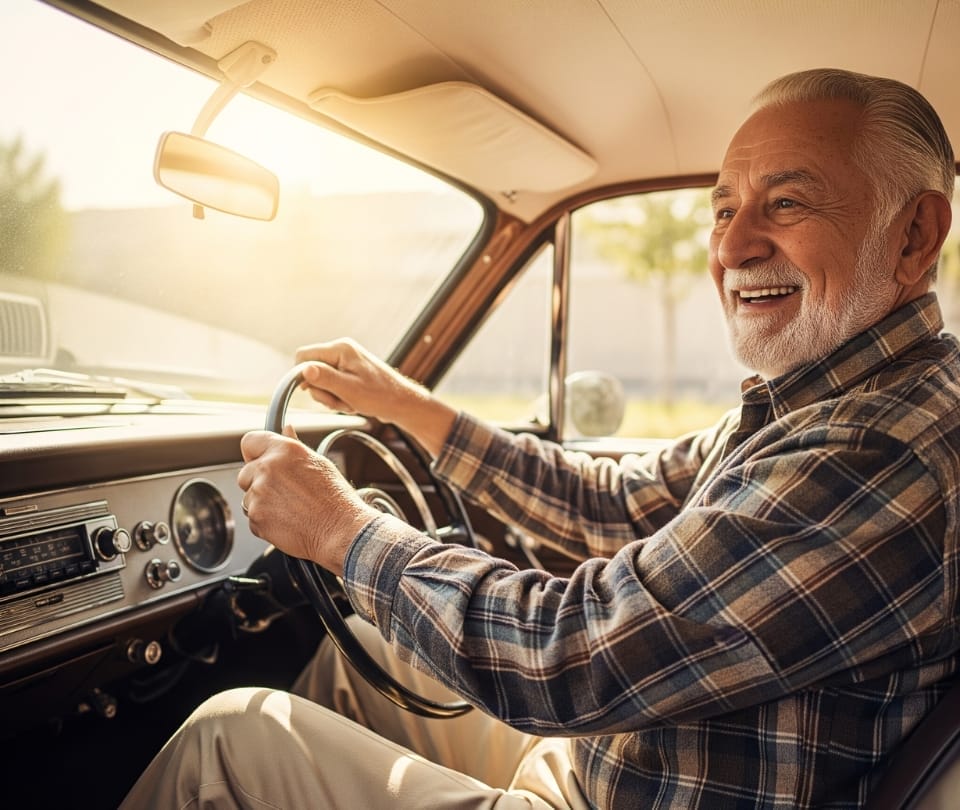 Understanding Macular Puckers and Their Effects on Vision - Specialty ...