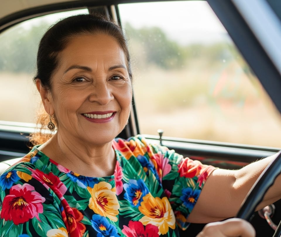 Understanding Double Vision and Diplopia - Specialty Vision