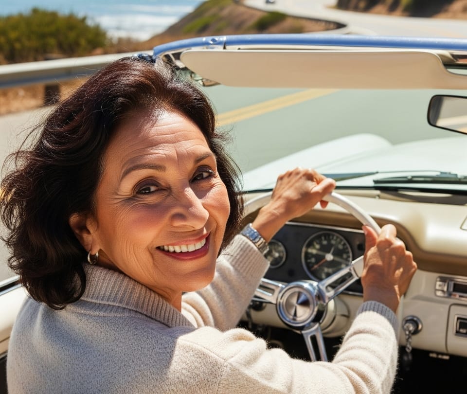 Wavy Lines and Distorted Vision: Causes and Treatments - Specialty Vision