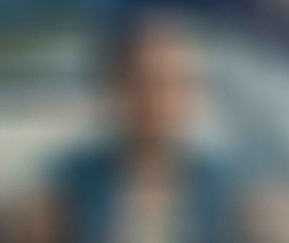 Understanding Central Retinal Artery Occlusion (CRAO) - Specialty Vision