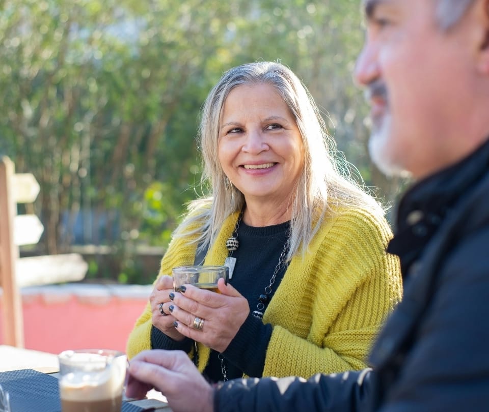 Miebo: Innovative Solution for Dry Eye Management - Specialty Vision