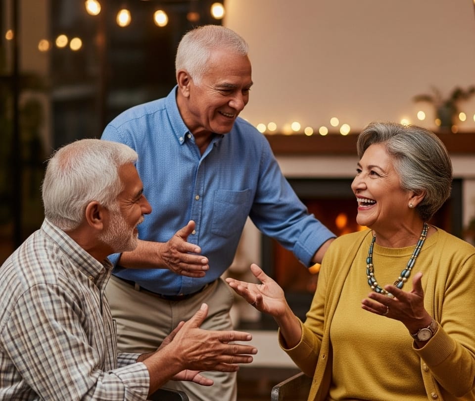 Recovery After Cataract Surgery: Your Guide to a Smooth Healing Process ...