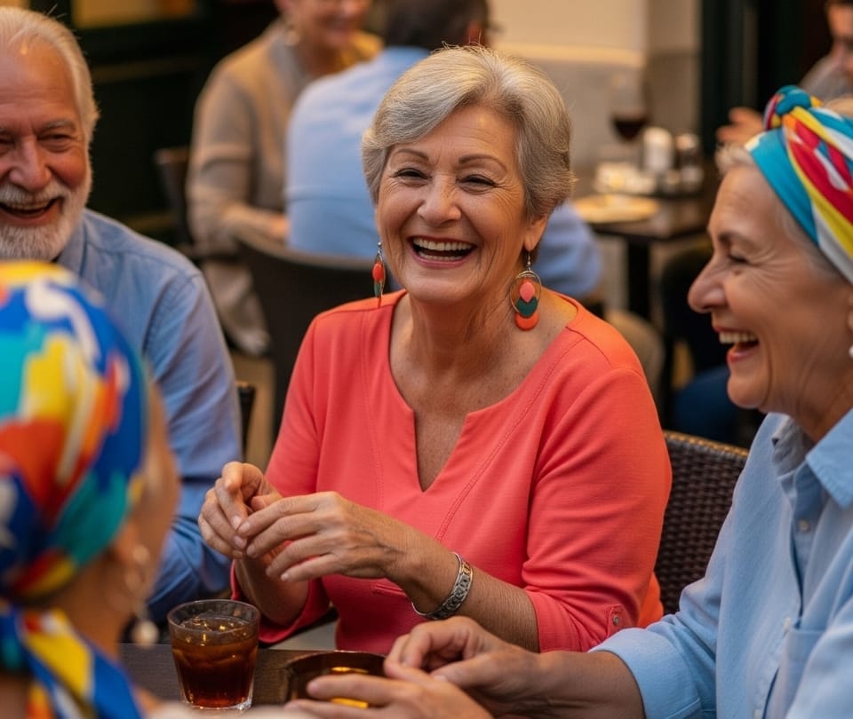 Understand Electroretinography (ERG) for Eye Health - Specialty Vision